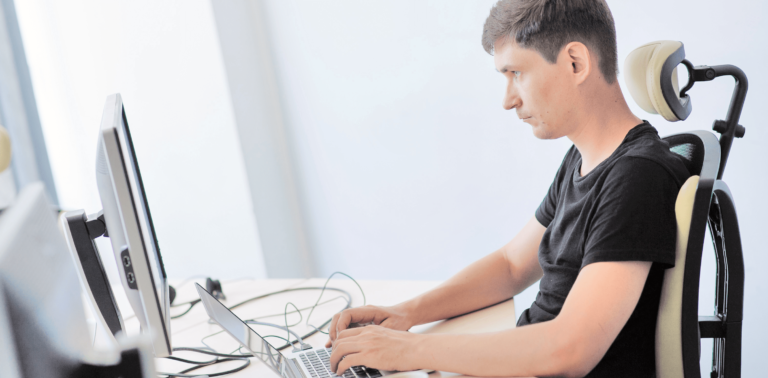 How To Write Clean Code Best Practices Waverley
