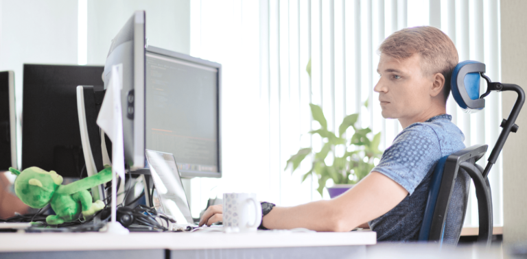 How To Write Clean Code Best Practices Waverley