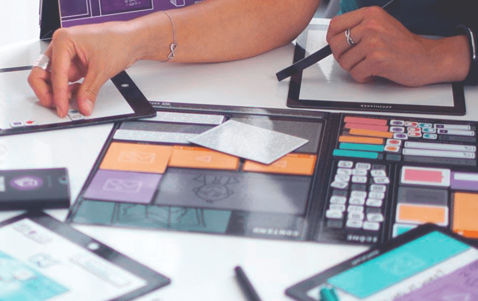 Agile UX Design Methodology In Mobile Development | Waverley Agile UX Design Methodology In Mobile Development | Waverley