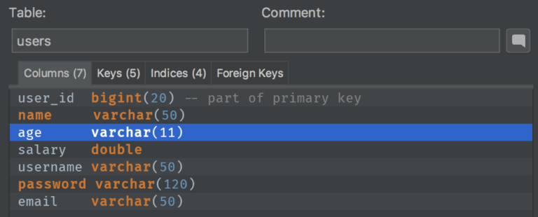 The Guide To Test Automation Of Reactjs Apps Waverley