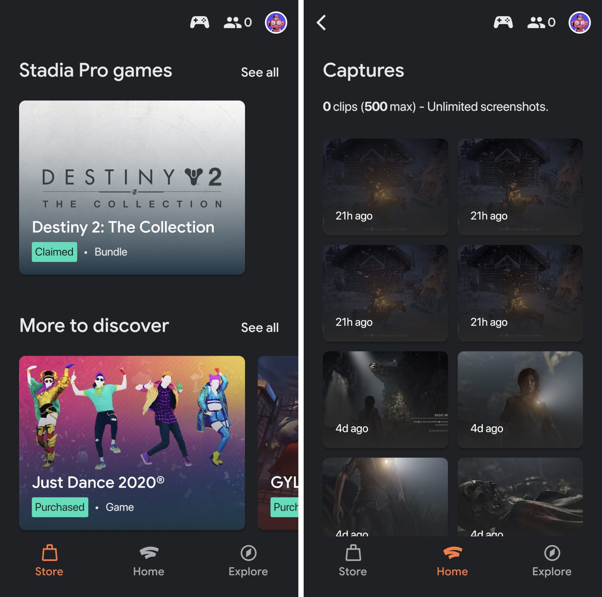 Flutter vs Apache Cordova: Developer Experience - Waverley