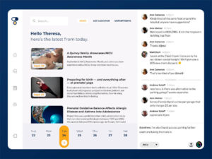 Flutter vs Apache Cordova: Developer Experience - Waverley