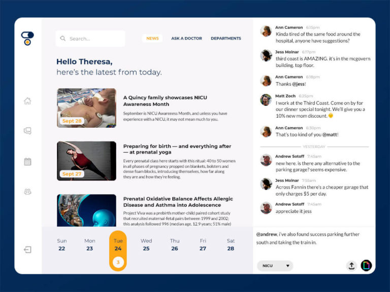 Flutter Vs Apache Cordova Developer Experience Waverley