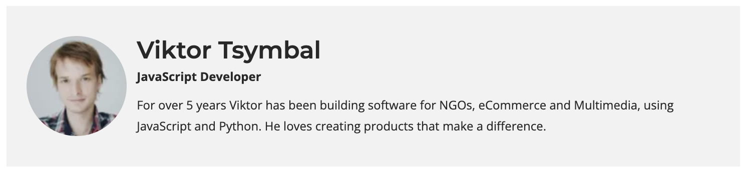 Yarn VS NPM: Why and How to Migrate to Yarn | Software Development