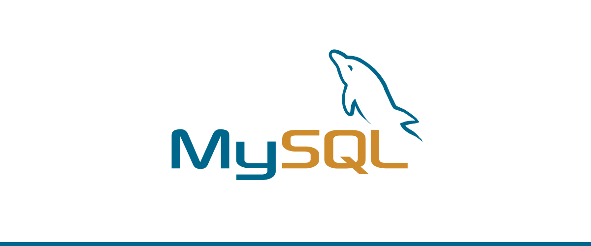 How To Choose The Right Database For Your Project Waverley