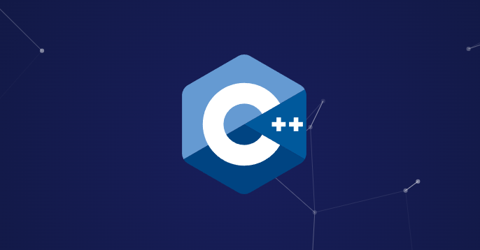 C/С++ Development Services - Waverley