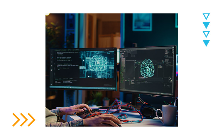 Top AI Software Development Trends This Year - Waverley