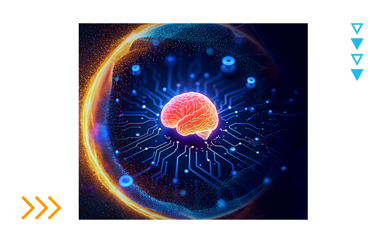 The Key to AI Enablement - Waverley