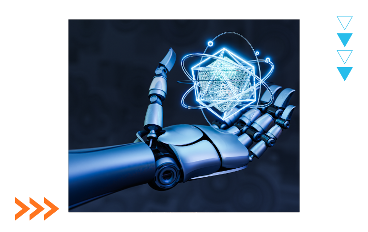 The Evolution of Embedded AI Systems: A 2026 Engineering Perspective ...